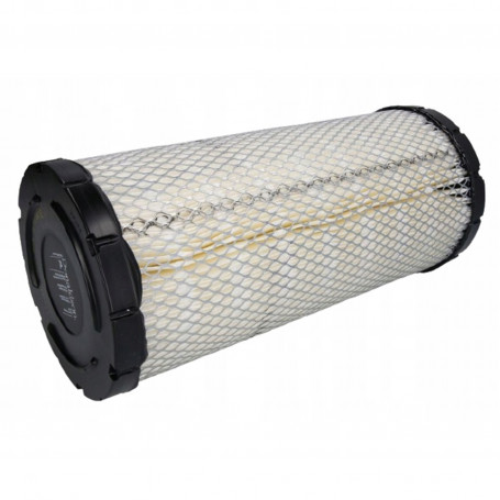 Элемент фильтра воздушного кабины Case, New Holland купить в Украине ...