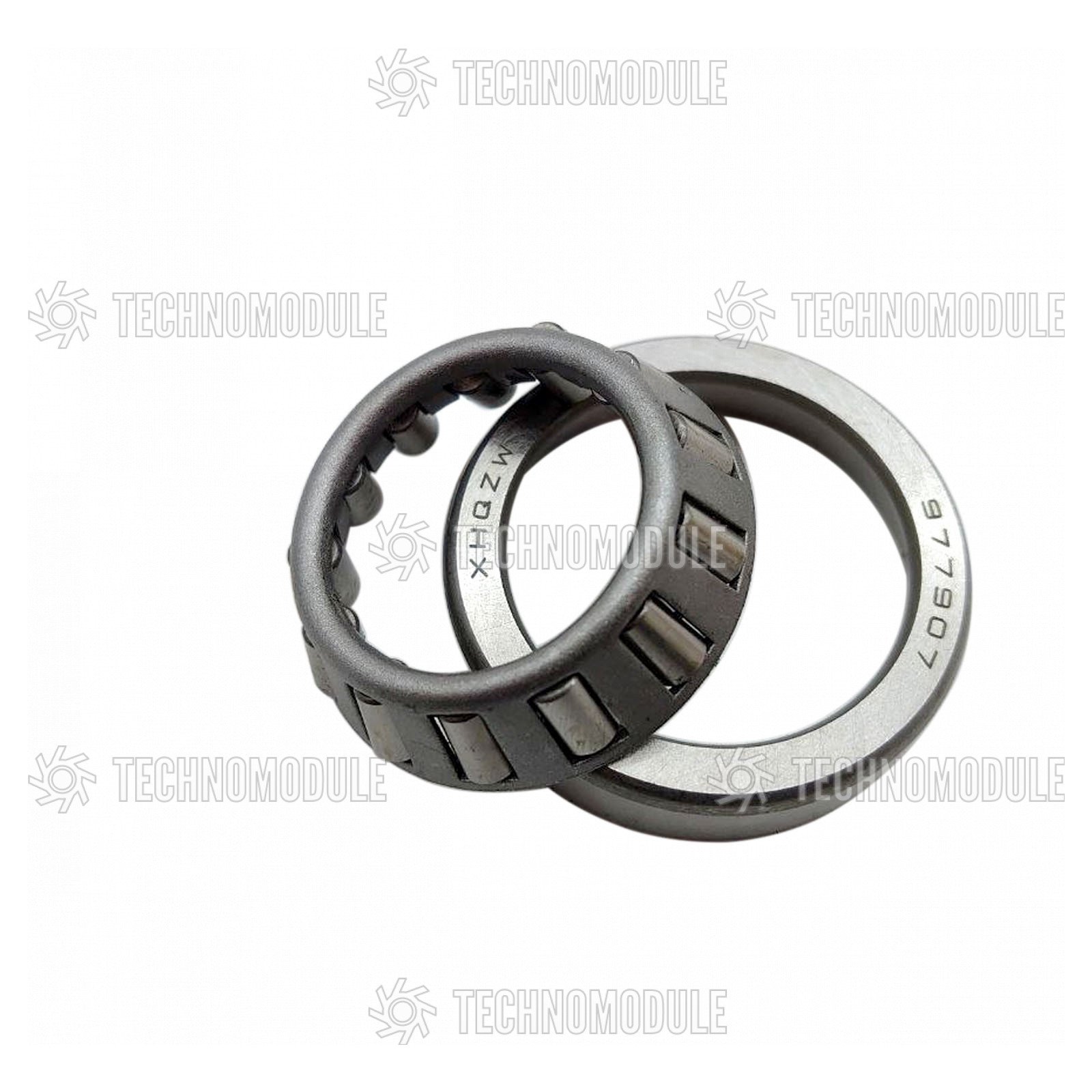 Подшипник 977907 купить в Украине, цены 2023 - Technomodule